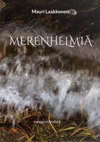 Merenhelmiä | CDON