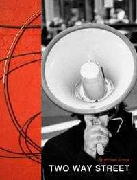 Two Way Street | CDON