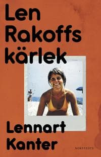 Len Rakoffs kärlek | CDON