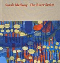 Sarah Medway – the River Series | CDON