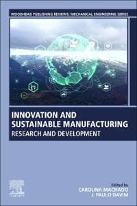 Innovation and Sustainable Manufacturing | CDON