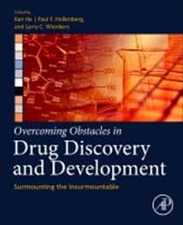 Overcoming Obstacles in Drug Discovery and Development | CDON