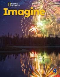 Imagine 4 with the Spark platform (BRE) | CDON