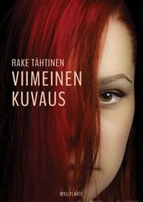 Viimeinen kuvaus | CDON