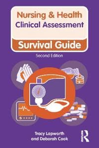 Clinical Assessment | CDON