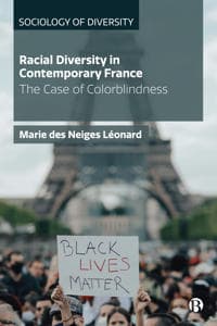 Racial Diversity in Contemporary France | CDON