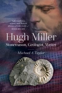Hugh Miller | CDON
