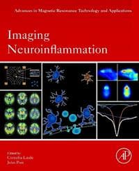 Imaging Neuroinflammation | CDON