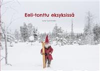 Eeli-tonttu eksyksissä | CDON