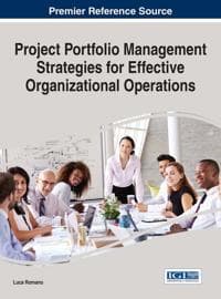 Project Portfolio Management Strategies for Effective Organizational Operations | CDON