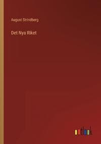 Det Nya Riket | CDON