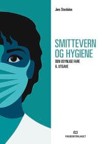 Smittevern og hygiene | CDON