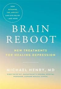 Brain Reboot | CDON