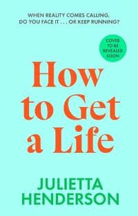 How to Get a Life | CDON
