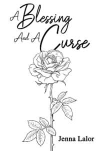 A Blessing And A Curse | CDON