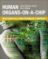Human Organs-on-a-Chip | CDON