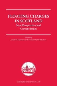 Floating Charges in Scotland | CDON