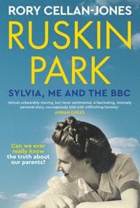 Ruskin Park | CDON