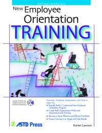 New Employee Orientation Training | CDON