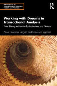 Working with Dreams in Transactional Analysis | CDON