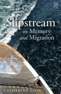 Slipstream | CDON