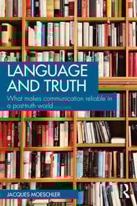 Language and Truth | CDON