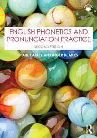 English Phonetics and Pronunciation Practice | CDON