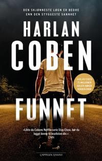 Funnet | CDON