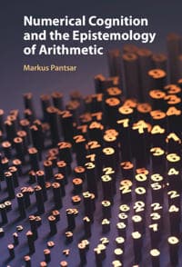 Numerical Cognition and the Epistemology of Arithmetic | CDON