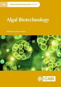 Algal Biotechnology | CDON