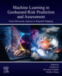 Machine Learning in Geohazard Risk Prediction and Assessment | CDON