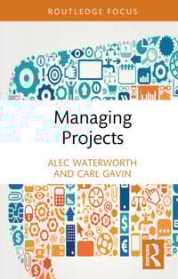 Managing Projects | CDON