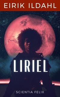 Liriel | CDON