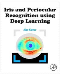 Iris and Periocular Recognition using Deep Learning | CDON
