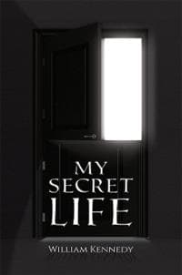 My Secret Life | CDON