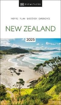DK New Zealand | CDON