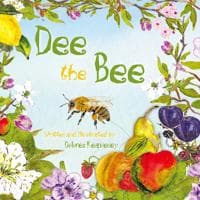 Dee the Bee | CDON