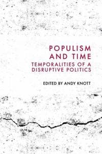 Populism and Time | CDON