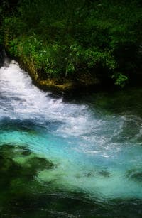 Harry Godwin : a verbal symphonic poem | CDON