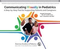 Communicating Visually in Pediatrics | Danielle Fleckenstein, Alan I ...