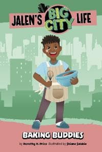 Baking Buddies | CDON