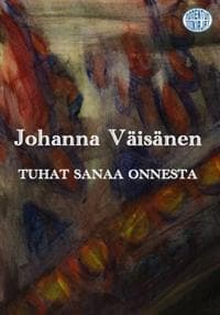 Tuhat sanaa onnesta | CDON