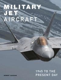 Military Jet Aircraft | CDON