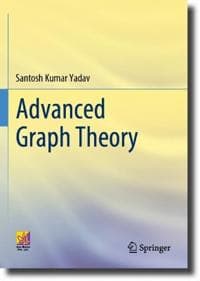 Advanced Graph Theory | CDON
