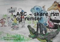ABC - skøre rim og remser | CDON