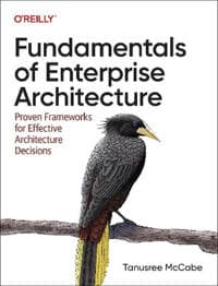 Fundamentals of Enterprise Architecture | CDON