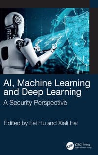 AI, Machine Learning and Deep Learning | CDON