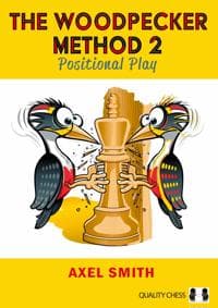 The Woodpecker Method 2 | CDON
