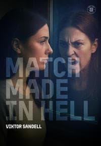 Match made in hell | CDON