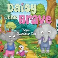Daisy the Brave | CDON